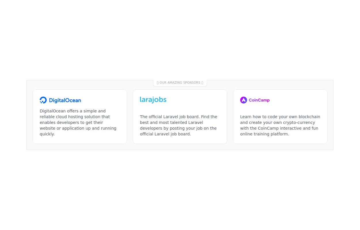 Card Grid Tailwind Css Example