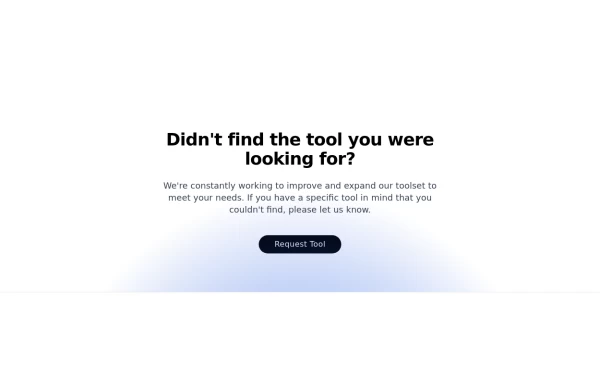 Call to action section with image - Tailwind CSS Example