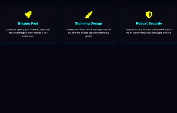 Countdown With Tailwind Css And Alpinejs Tailwind Css Example 6053