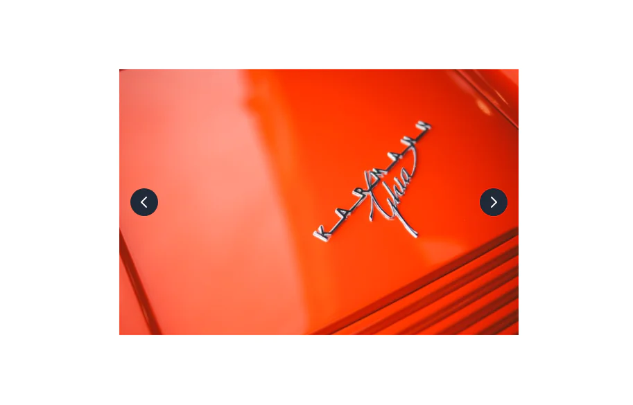 Carousel With Tailwind Css And Alpinejs Tailwind Css Example