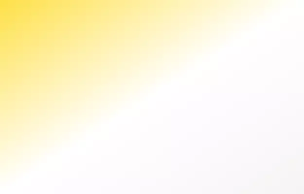 22 Free Gradient Examples In Tailwind Css