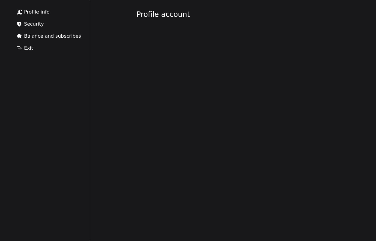 Pagination With Hover Effect Tailwind Css Example 8183