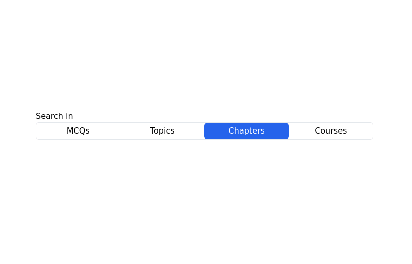 Tailwind Css Radio Button Cards Tailwind Css Example