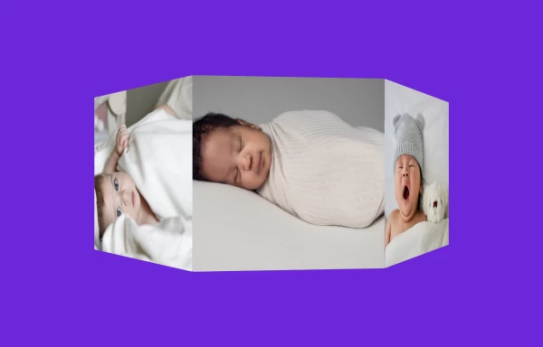 Marquee Animation With Tailwind Css Tailwind Css Example