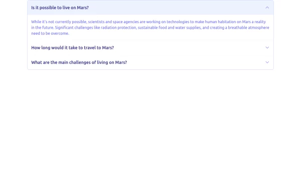 Elegant Otp Input Fields With Tailwindcss Tailwind Css Example 7722
