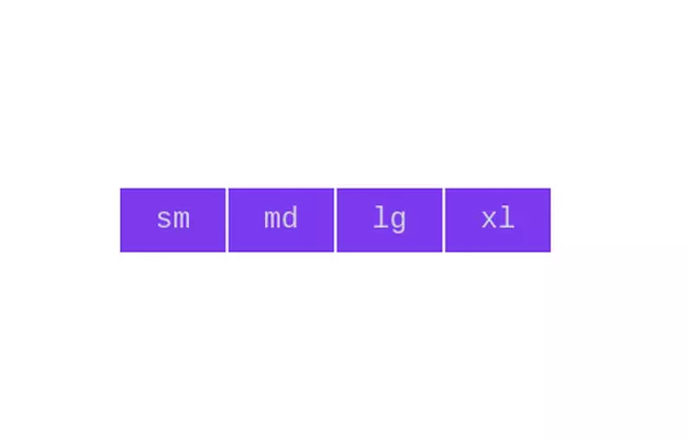 Interactive Toggle Switch With Smooth Animation Tailwind Css Example