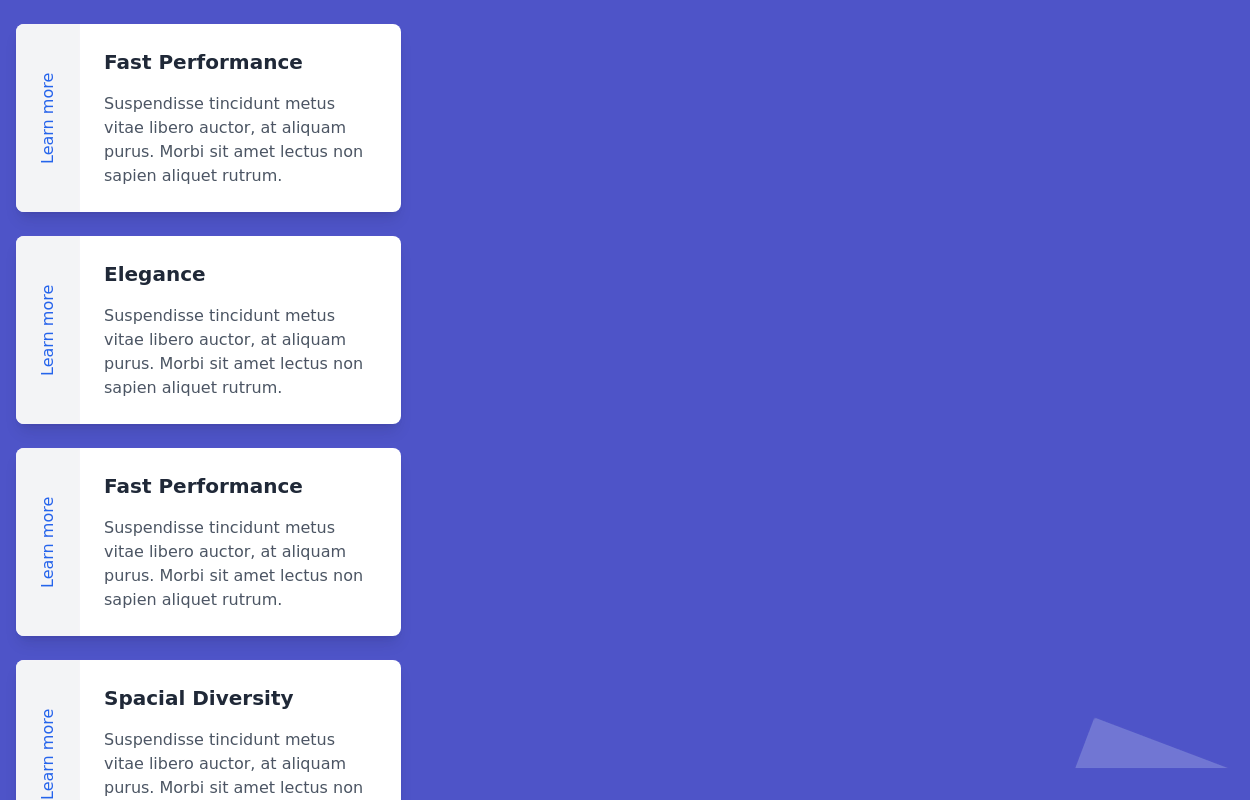 Background Animation Tailwind Css Example 9151