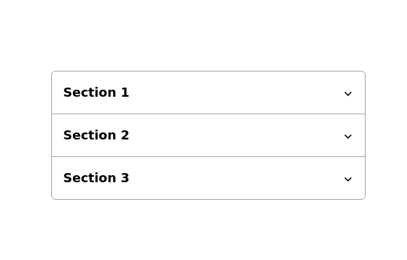 Glassmorphism Form Tailwind Css Example
