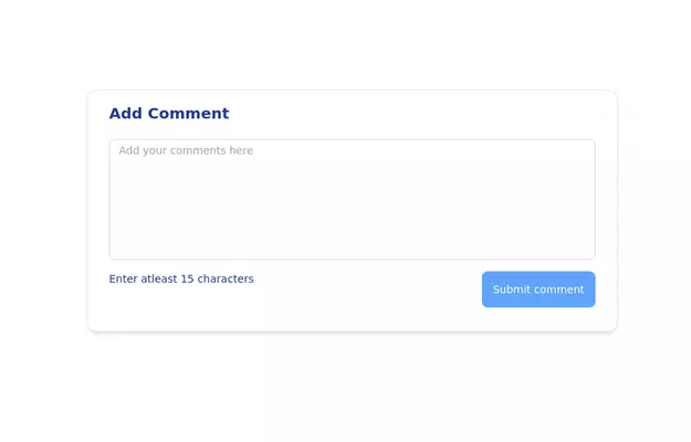 Elegant Otp Input Fields With Tailwindcss Tailwind Css Example