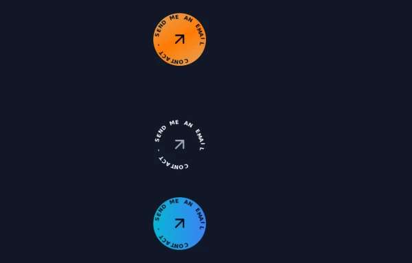 Tailwind Css Loading Spinner Tailwind Css Example 0208