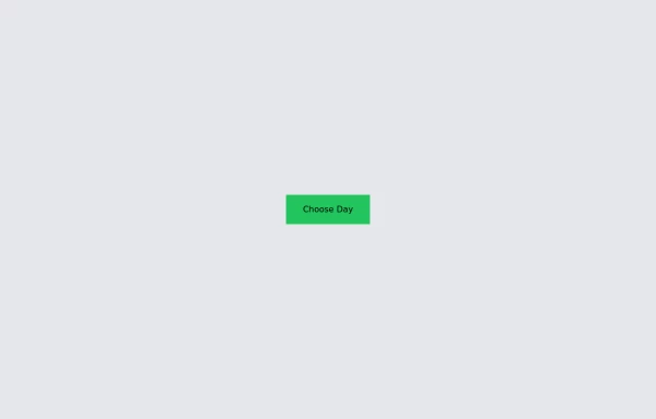 Nested Dropdown Tailwind Css Example