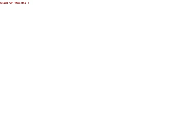 14 Free Dropdown Examples In Tailwind Css