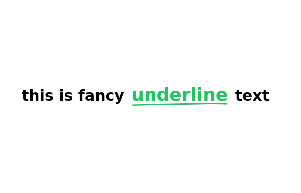 Tag Input Field Tailwind Css Example 0499