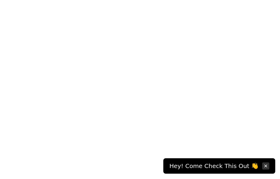 Toast Notifications Tailwind Css Example