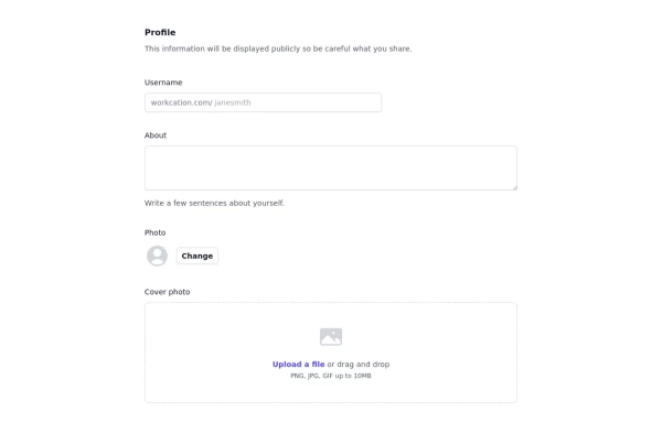 Form Layouts Tailwind Css Example 6724