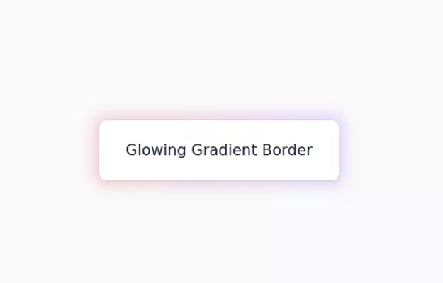 18 Free Hover Examples In Tailwind Css