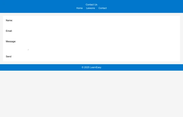 Pulsing Button Effects Tailwind Css Example