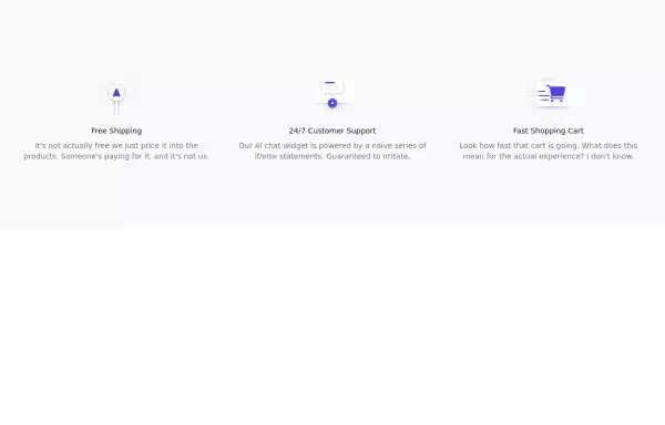Modal Popup Tailwind Css Example 9054