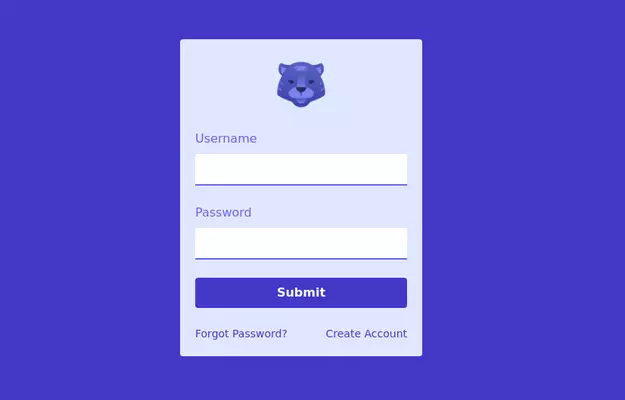 Elegant Otp Input Fields With Tailwindcss Tailwind Css Example 4748