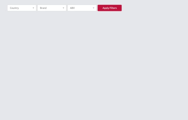 Multiple Select Input With Alpine Js Tailwind Css Example 5933