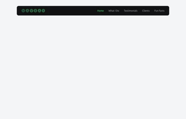Responsive Tailwind Css Navbar Tailwind Css Example 9521