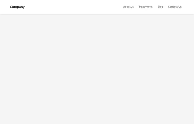 Best Responsive Navbar Design Easy And Modern Navigation Tailwind Css