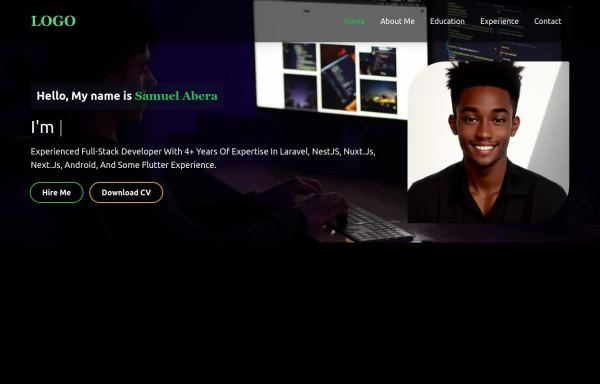 Marquee Animation With Tailwind Css Tailwind Css Example