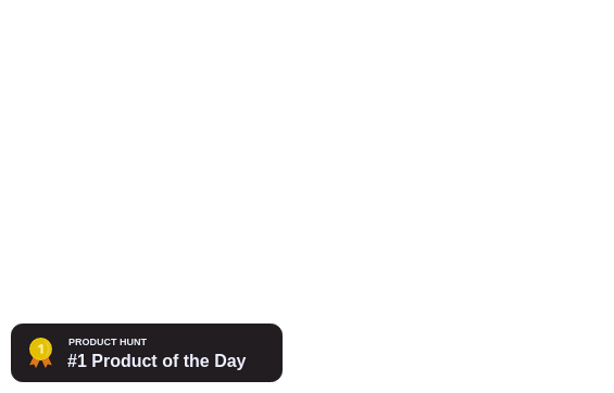 26 Free Notification Examples In Tailwind Css