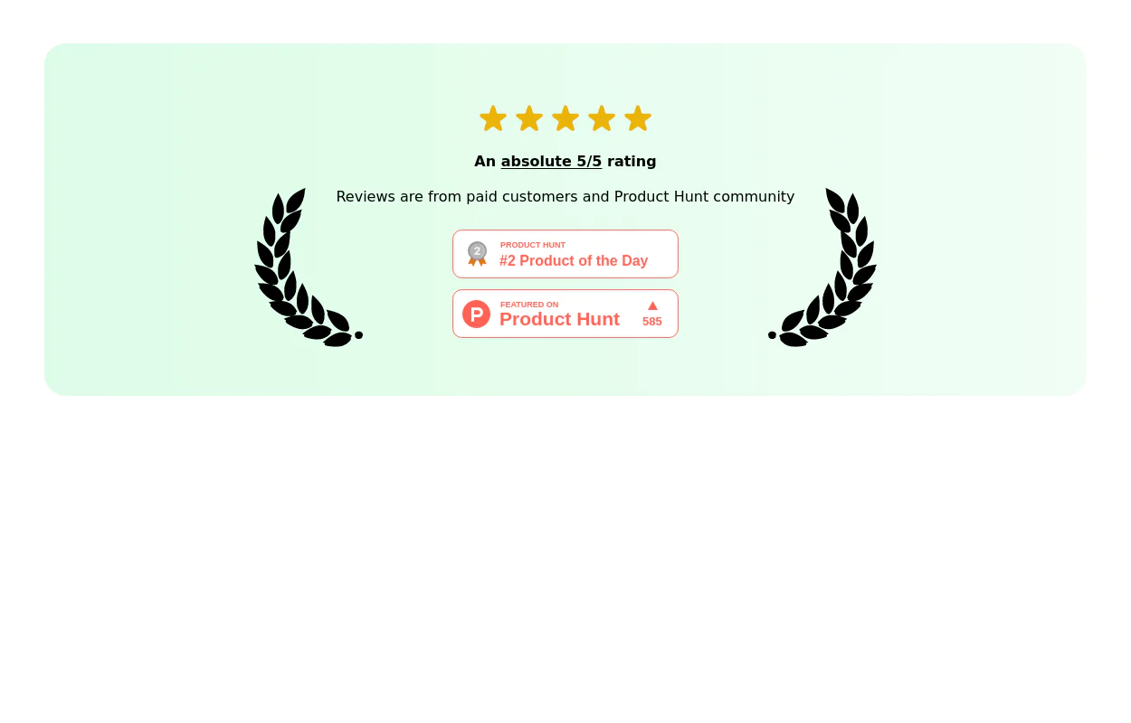 Justify Between Tailwind Css Example