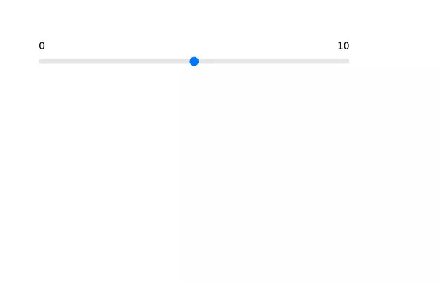 Colored Checkboxes Tailwind Css Example