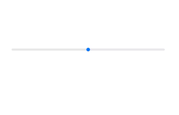Multi Range Slider Tailwind Css Example 6053