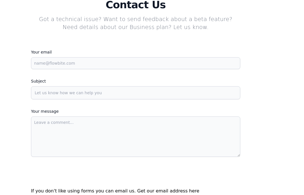 Verify Otp Form Tailwind Css Example