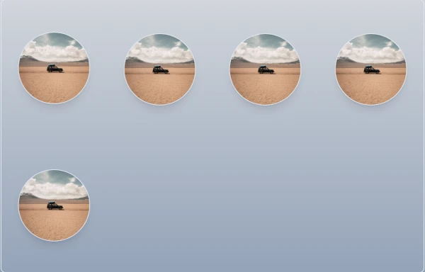 Checkbox Tailwind Css Example 2361
