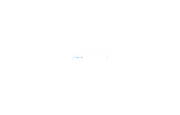 Elegant Otp Input Fields With Tailwindcss Tailwind Css Example 4650