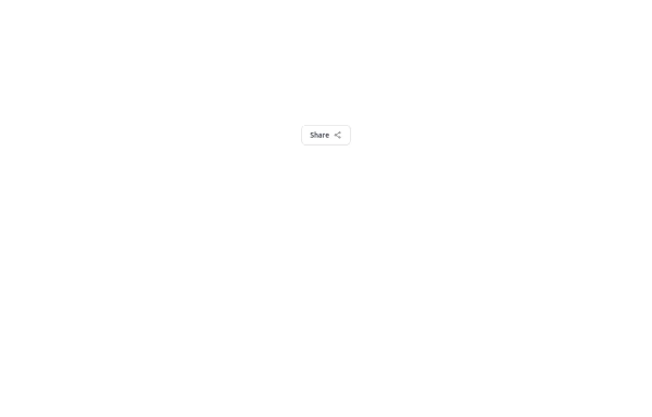 Checkbox Tailwind Css Example