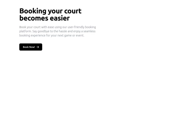 Checkbox Tailwind Css Example