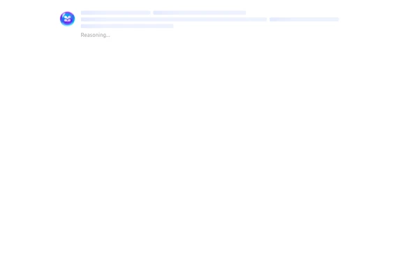 Skeleton Loader Tailwind Css Example 2684
