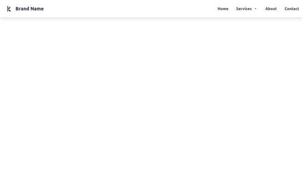 Radial Progress Indicator With Tailwindcss Tailwind Css Example