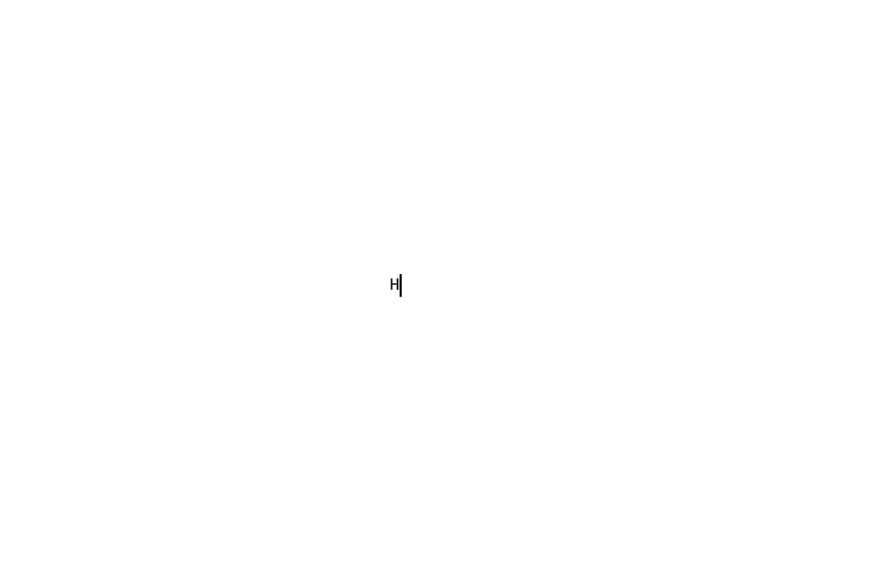 Typewriter Effect In Tailwindcss With This Simple Trick Tailwind Css Example